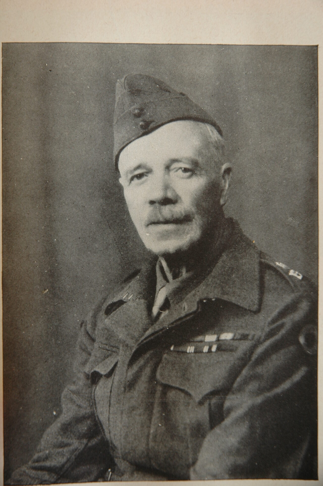 The Enduring Mauser - AHG